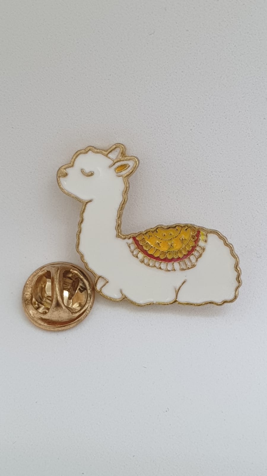 Store – Alpaca Trekking Cornwall